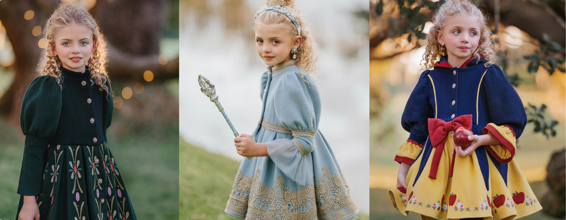 The Best Way to Dress Kids for Cold Theme Park Days (Without Losing th ...