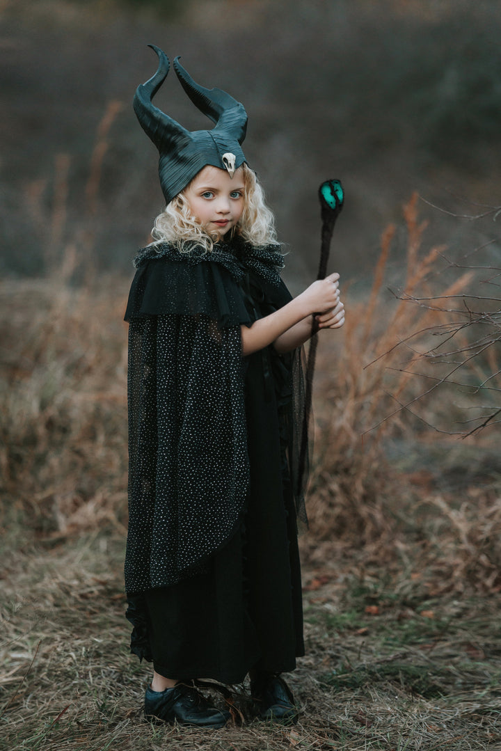 Villains – Only Little Once