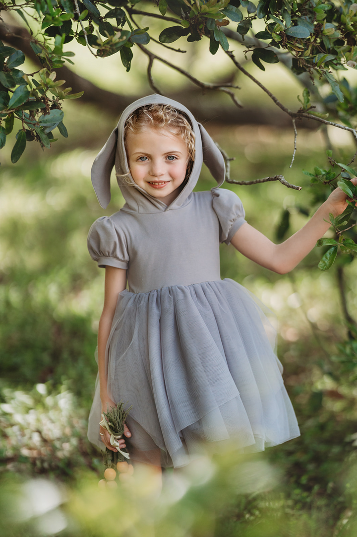 Character Dresses – Only Little Once