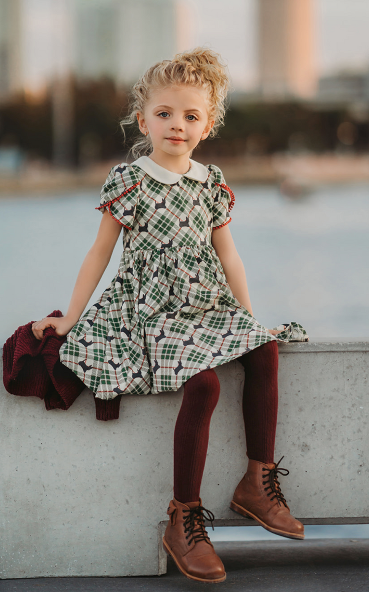 Collections – Only Little Once