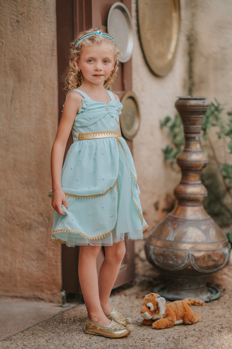 Shop by Collection – Only Little Once
